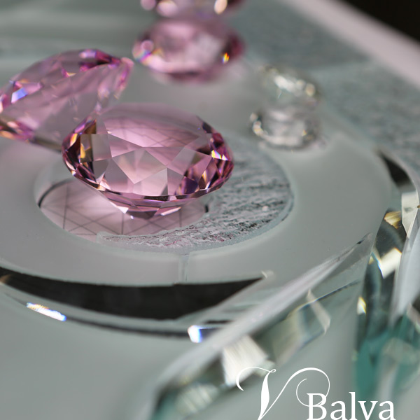 20 Stunning Architectural Art Glass Samples | Victoria Balva