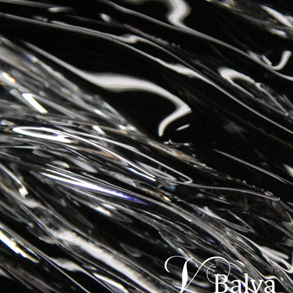 20 Stunning Architectural Art Glass Samples | Victoria Balva