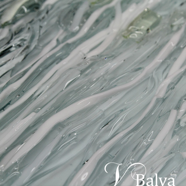 20 Stunning Architectural Art Glass Samples | Victoria Balva