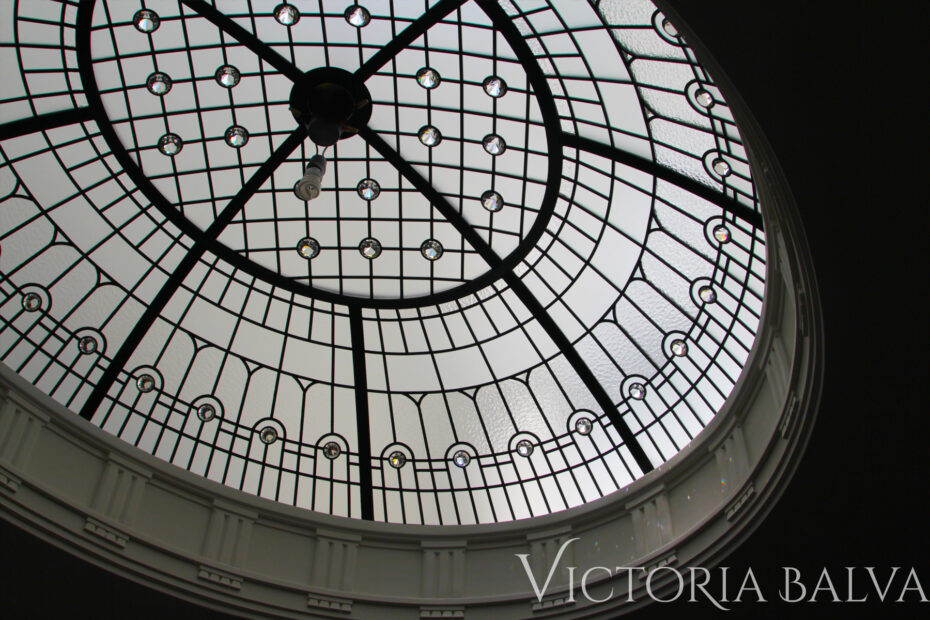 Small Skylights Archives | Victoria Balva